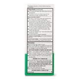 Equate Children's 24-Hour Fluticasone Propionate Allergy Relief Nasal ...