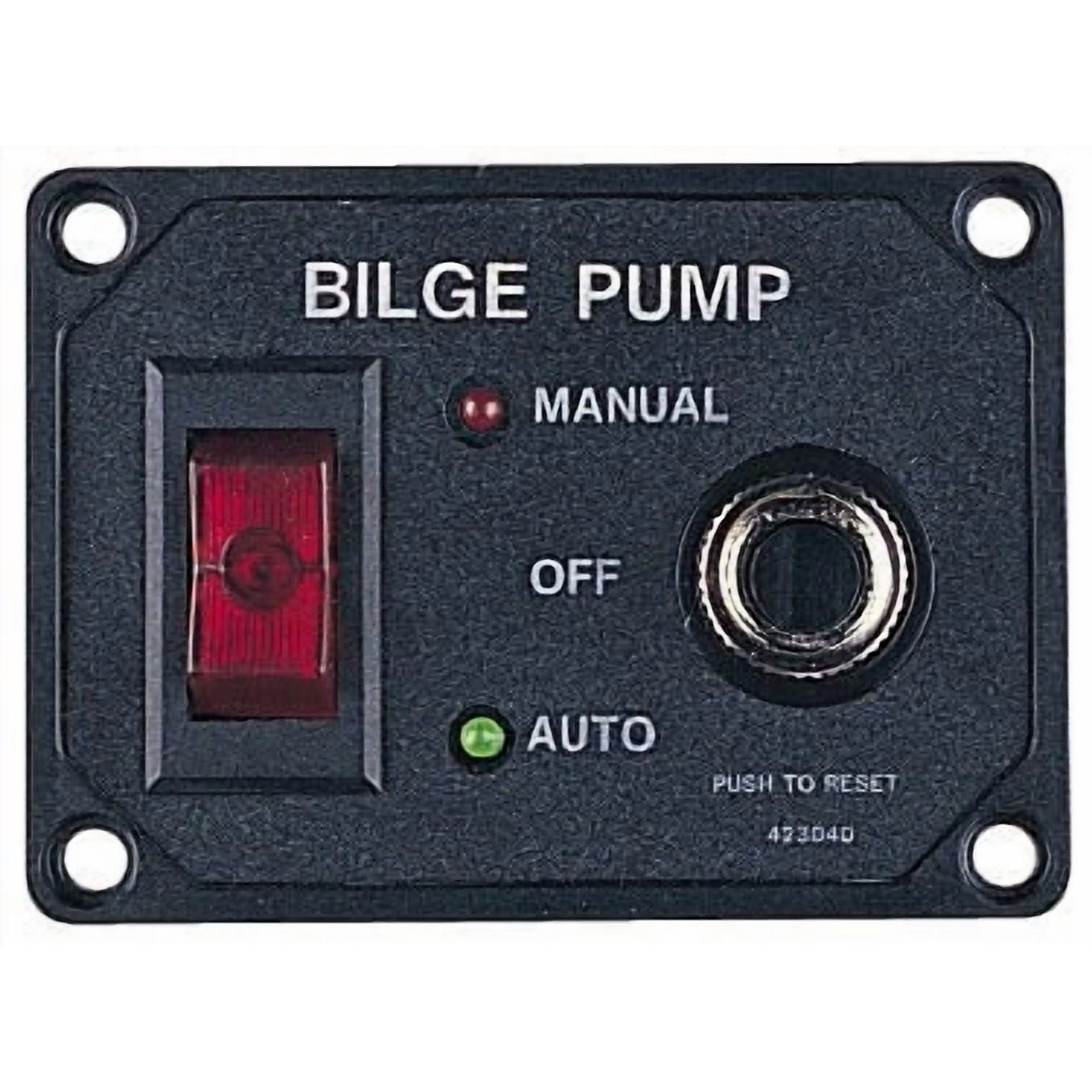 Click here for Sea-Dog Line Sea Dog Bilge Pump Switch 423040-1 De... prices