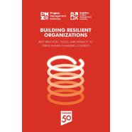 Innovative Performance Support: Strategies and Practices for Learning ...