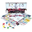 Late for the Sky Fishin'-Opoly Board Game - Walmart.com