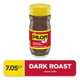 Cafe Pilon Instant Espresso Coffee - Walmart.com