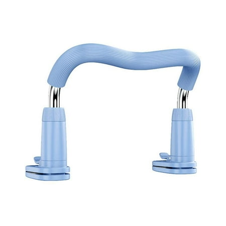 Justharion Children's Sitting Posture Corrector Anti-Myopia Correction ...