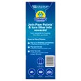 Fresh Step Multi Cat Scented Litter With Febreze Clumping Cat Litter