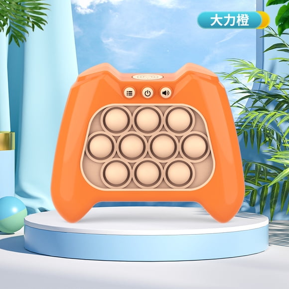 Fidget Toy Vending Machine