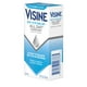 Visine Dry Eye Relief All Day Comfort Lubricant Eye Drops, 0.5 fl. oz ...