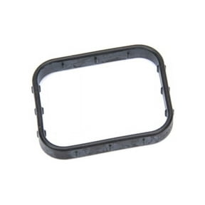 Engine Oil Cooler Gaskets - Walmart.com