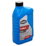 Super Tech Type F Automatic Transmission Fluid, 1 Quart - Walmart.com