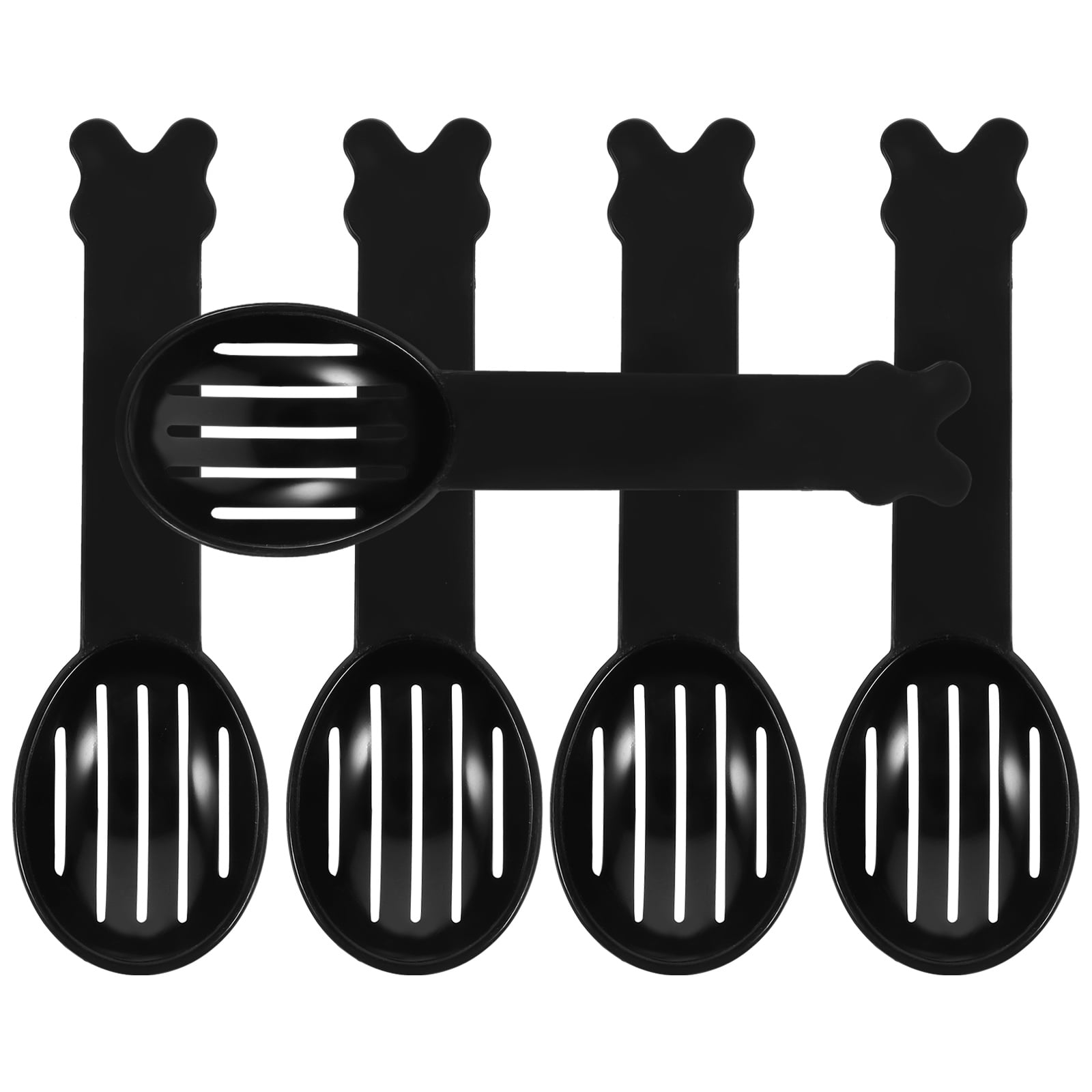 Click here for Miangastore 5pcs Hamster Litter Scoop  Hamster San... prices