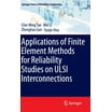 Computer Architecture and Design Methodologies: Modeling and Simulation of Invasive Applications ...