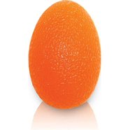 Handmaster Plus hand exerciser, orange, strength training - Walmart.com