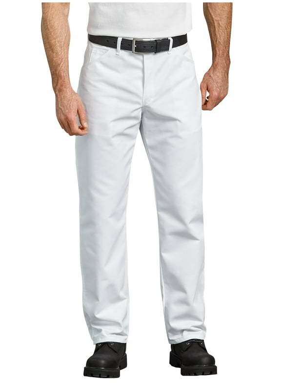 Painter's Pants in Paint Apparel and Safety - Walmart.com