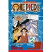 One Piece: One Piece, Vol. 16 (Series #16) (Paperback) - Walmart.com