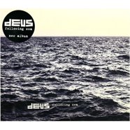 Sublime with Rome - Blessings - Music & Performance - Vinyl - Walmart.com