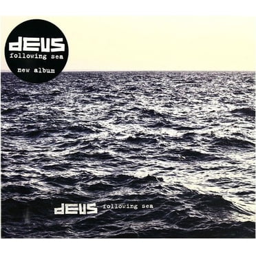 Sublime with Rome - Blessings - Music & Performance - Vinyl - Walmart.com