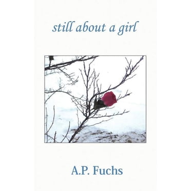 Emily Pfeiffer: Poet, Feminist, Iconoclast (Paperback) - Walmart.com
