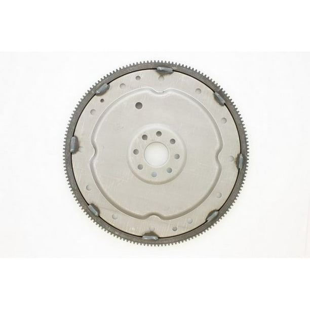 Flex Plate - Compatible with 1997 - 2010 Ford F-150 1998 1999 2000 2001 ...