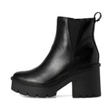 Naturalizer Quest Women's Boots Black Size 10 M - Walmart.com