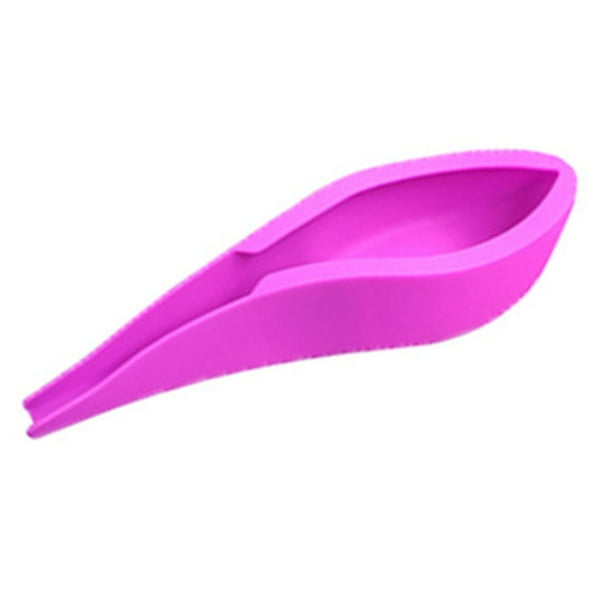 Women Urination Pee Funnel,Female Urinal Portable Women's Portable ...