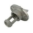 25MM Stainless Steel Drain Bung Tool for Boats Prevents Water Intrusion ...