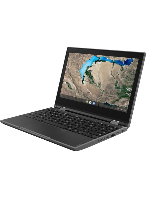 Refurbished Chromebooks in Google Chromebooks - Walmart.com