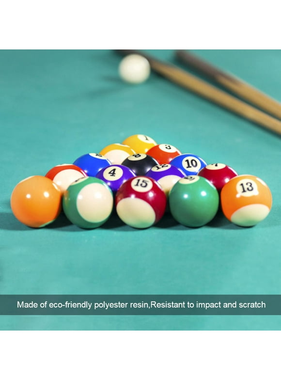 Mini Pool Tables in Pool & Billiards - Walmart.com