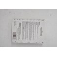 Lot Of 16 Hillman Small Suction Cup Hooks Hardware 1/2 Lb Capacity ...
