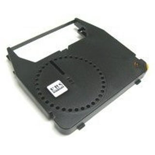 IBM Wheelwriter 1000 Typewriter - Walmart.com