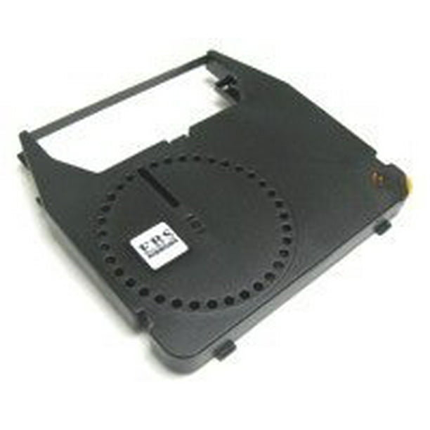 3 RIBBONS IBM Wheelwriter Compatible Typewriter Ribbon - Walmart.com ...