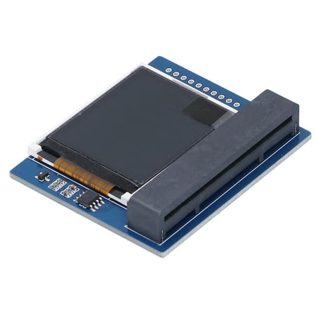 Color Display Module LCD Display Module Color Onboard Micro Bit ...