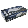 Power Acoustik® Razor Marine Series Class D Amp (4 Channels, 3,000 ...