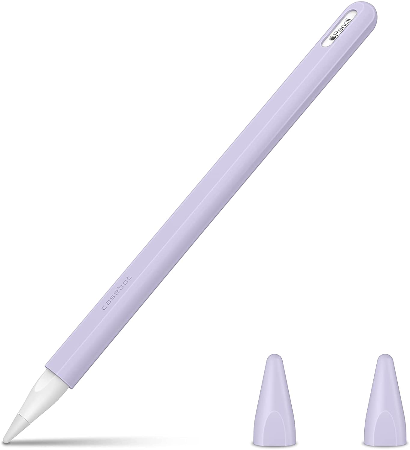 Apple Pencil 2nd Generation Town green Apple Pencil 2nd Generation Town green