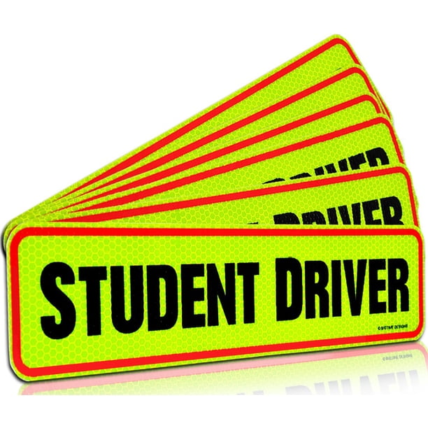 Driver Magnet