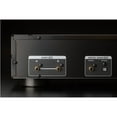 Denon DCD-900NE High-Res AL32 Processing Plus CD Player with USB ...