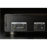 Denon DCD-900NE High-Res AL32 Processing Plus CD Player with USB ...