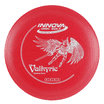 Innova Disc Golf Beast Distance Driver Frisbee - Walmart.com