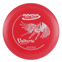 Innova Disc Golf Beast Distance Driver Frisbee - Walmart.com