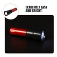 BESTYASH 2Pcs Incubator Egg Detector Portable Egg Inspection Light for ...