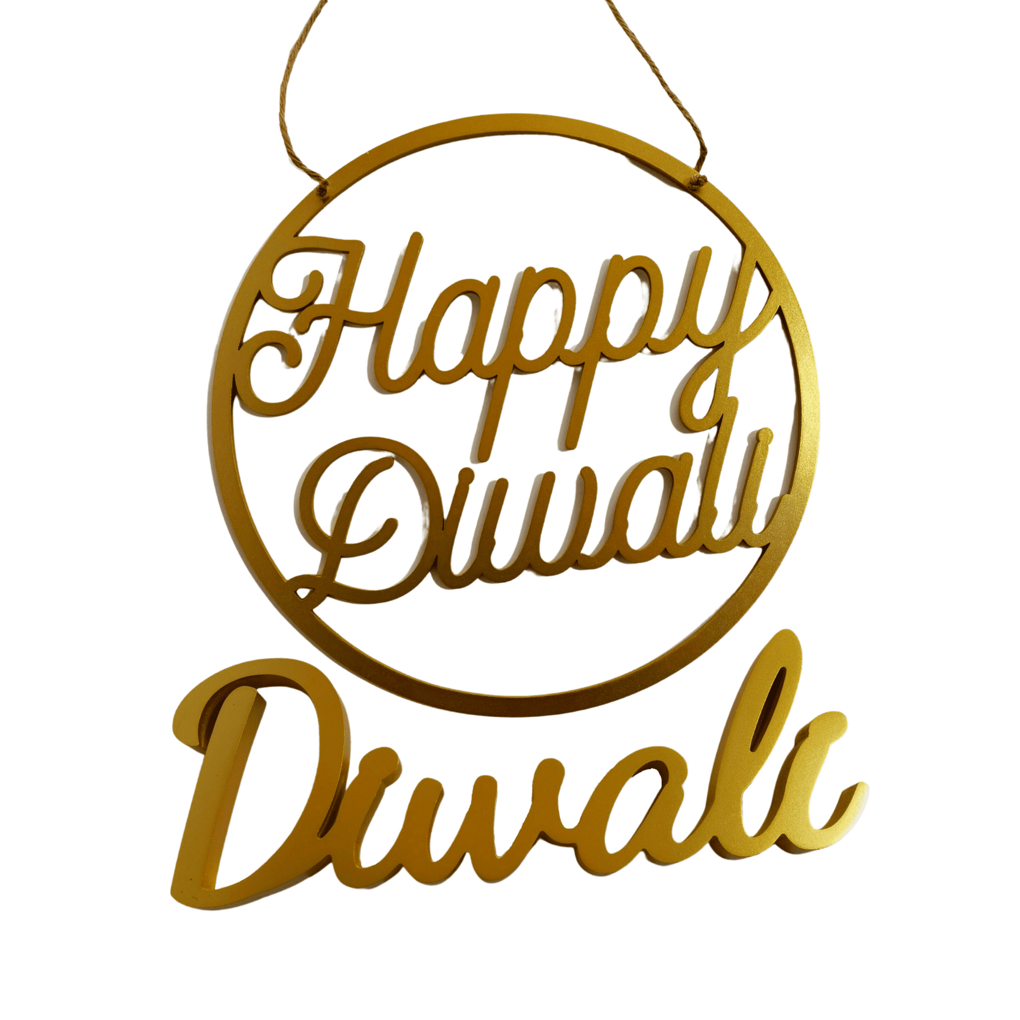 Click here for Also Sophia Diwali Table Sign 17 X 6 prices