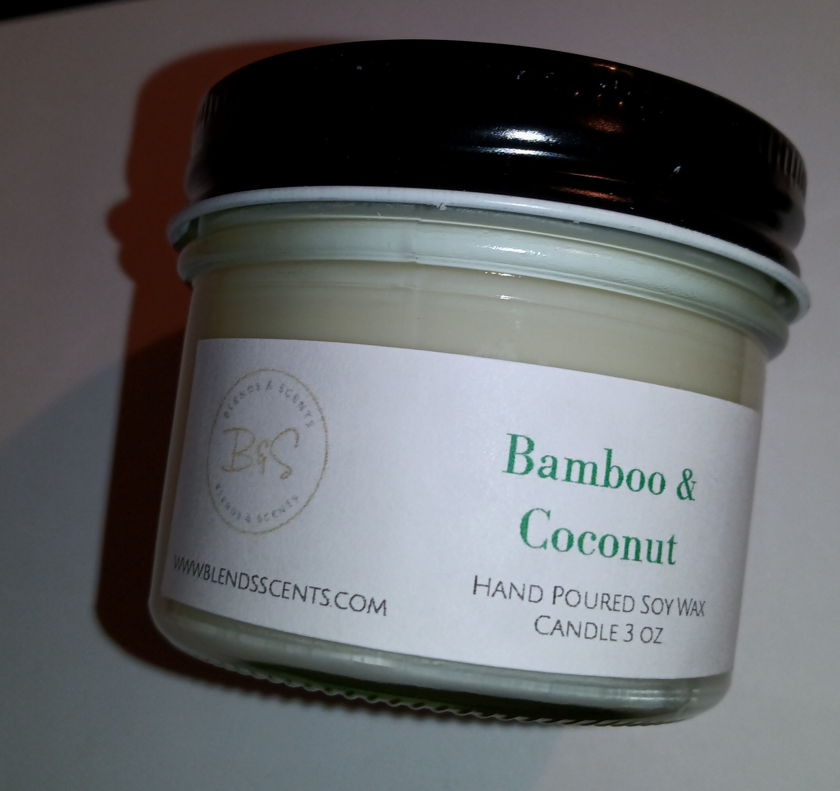 Texas Hill Country - Walmart.com