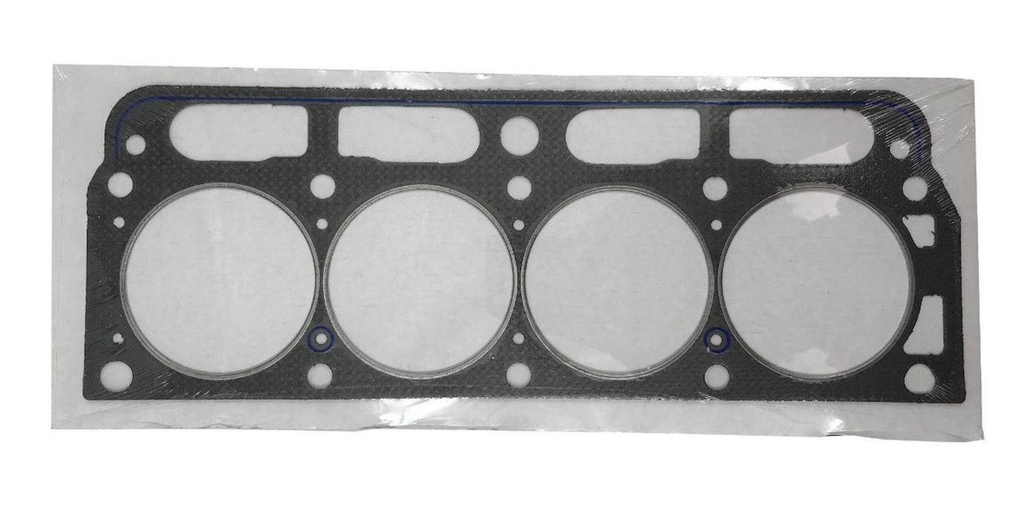 Empaque Junta Cabeza DC GASKETS CA-112-G | Bodega Aurrera en línea