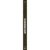 Kandahar (DVD), Universal Studios, Action & Adventure - Walmart.com