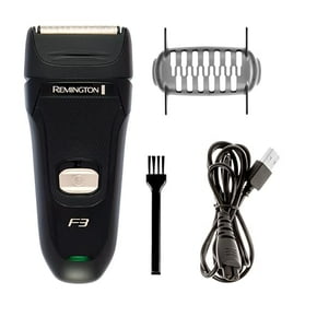 Remington Men's Shave & Grooming | Walmart.ca