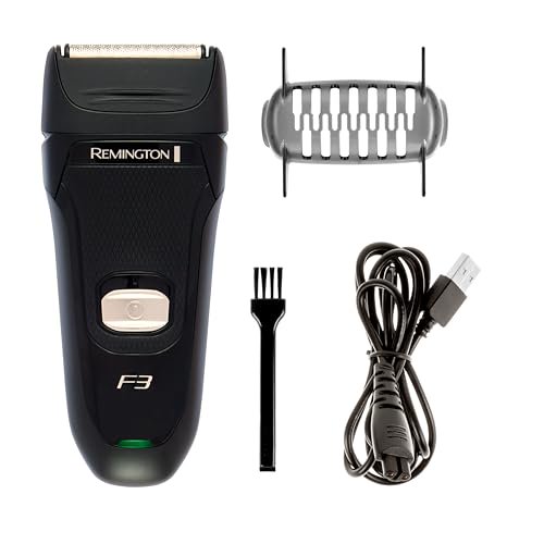 Remington Men's Shave & Grooming | Walmart.ca