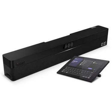 HP Engage Go 10 Mobile System, 10" FHD Tablet, Intel Core i5-1140G7, 4G ...