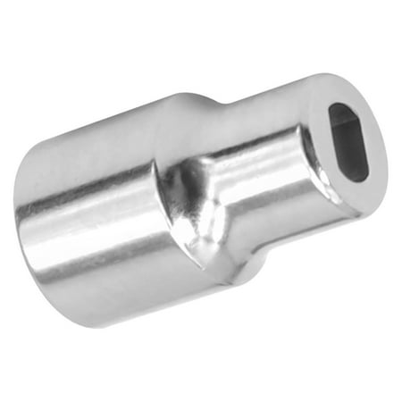 mmirethe Heavy-Duty Steel Shock Absorber Socket for Effortless Absorber ...