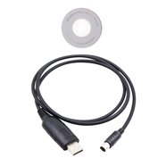 KENWOOD CA-U1EX USB Extension Cable Kit - Walmart.com