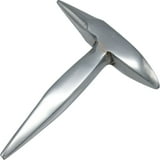 T Anvil Jewelers Metalsmith Planishing Stake Metal Tool - Walmart.com