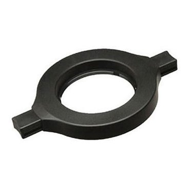 Canon EF to Sony E- Body Mount Adapter - Walmart.com