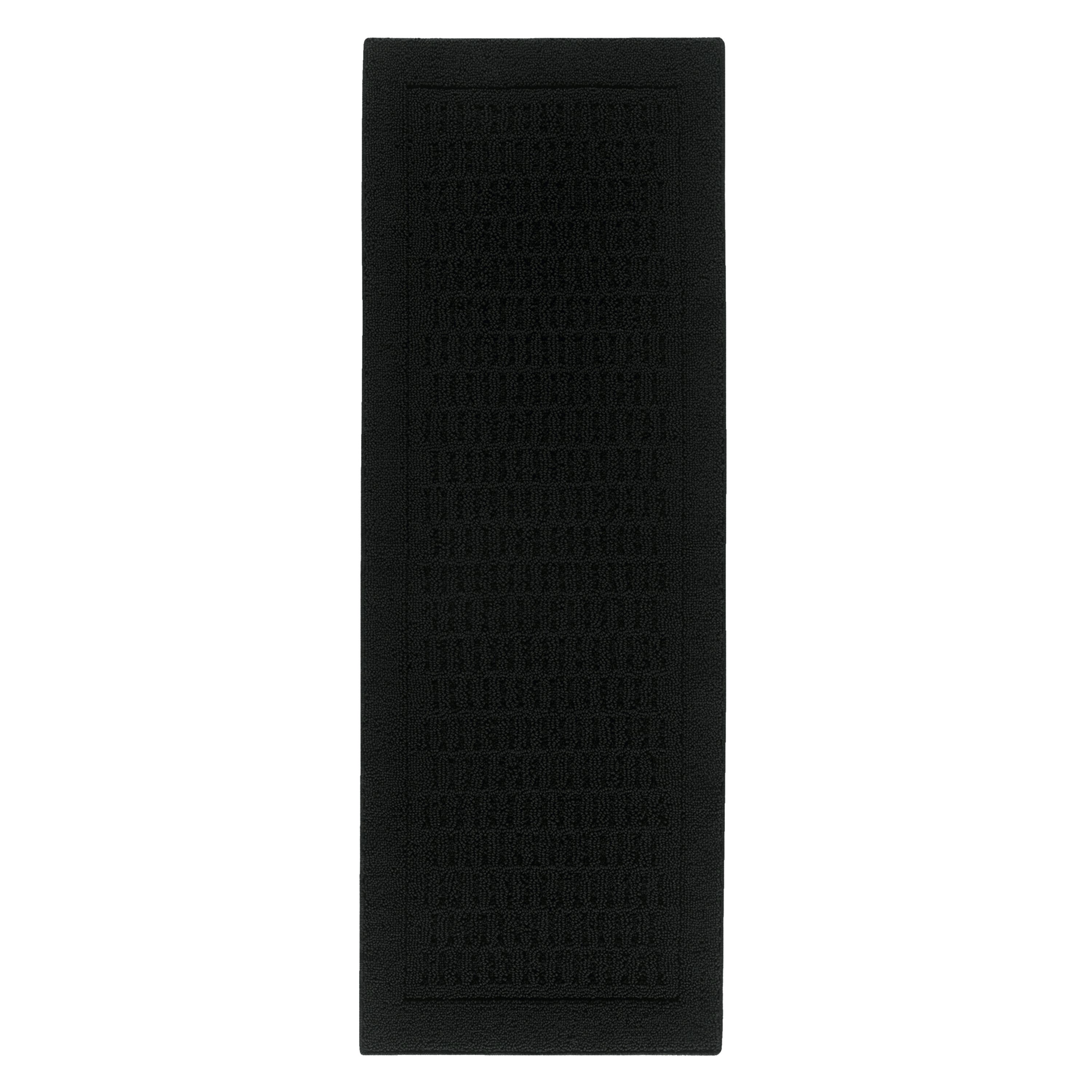 Merchandise - Walmart.com