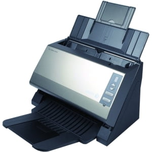 Kofax vrs pro - uvascse